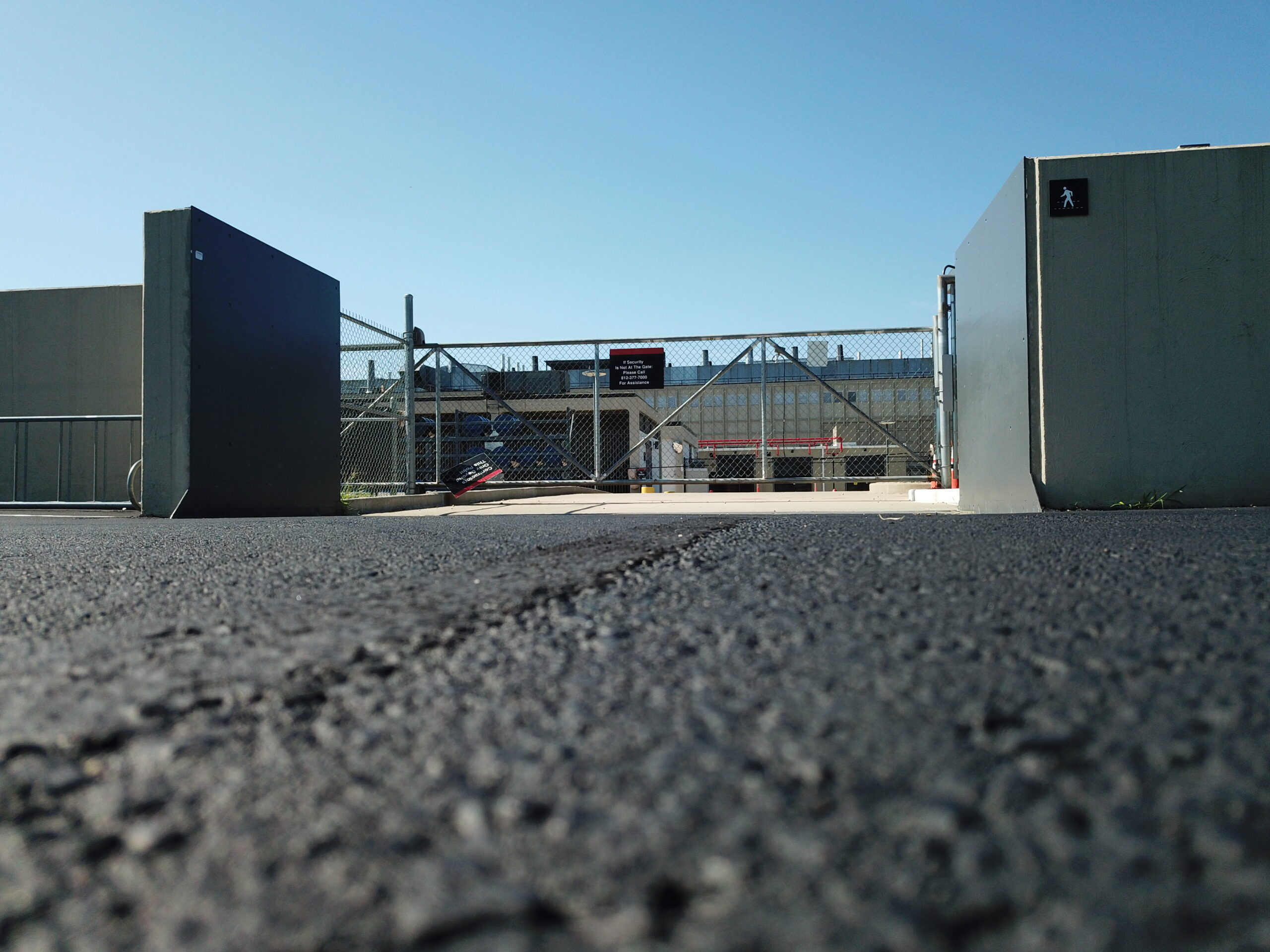 Cummins Adds Passive Floodgates at Engine Plant & Technical Center ...