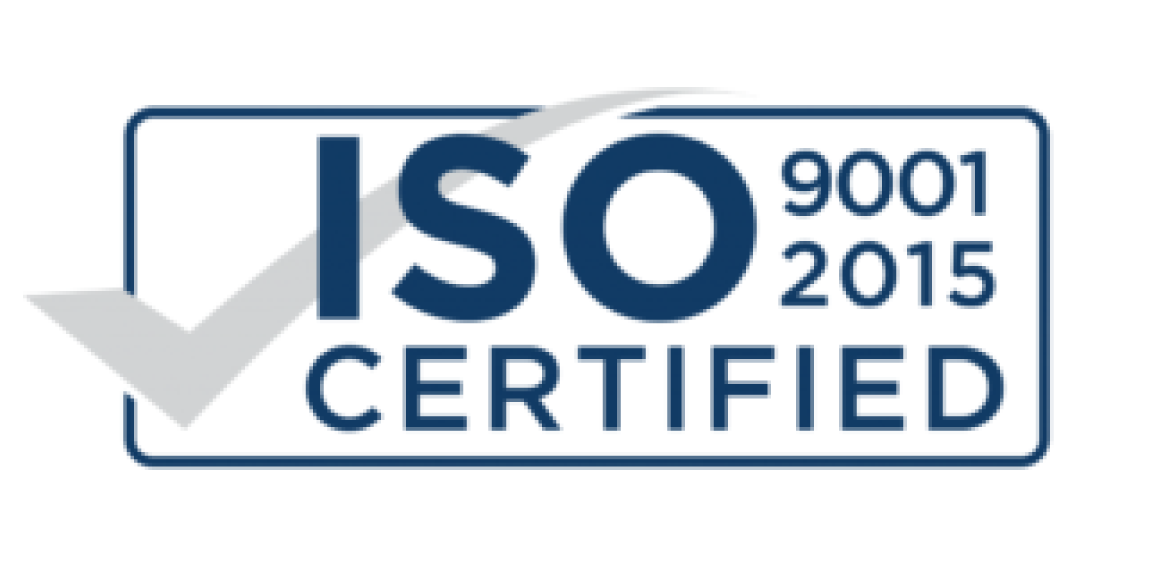 FloodBreak - FloodBreak Automatic Flood Barriers